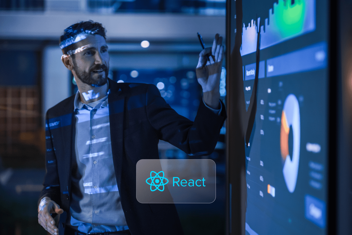 All About Reactjs Web Development Services In Naples Stickboy 2424