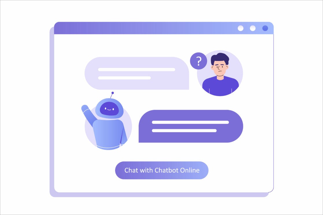 Chat vs Forms: Choosing the Right Tool for Your Business